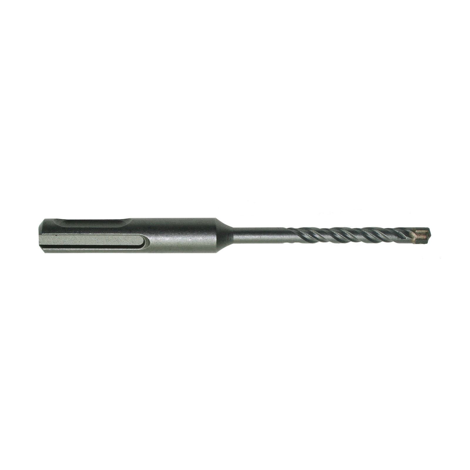 4Cut ECO SDS Drill 1 st - 4Cut ECO SDS Plus Drill har en 4-spiralig ...