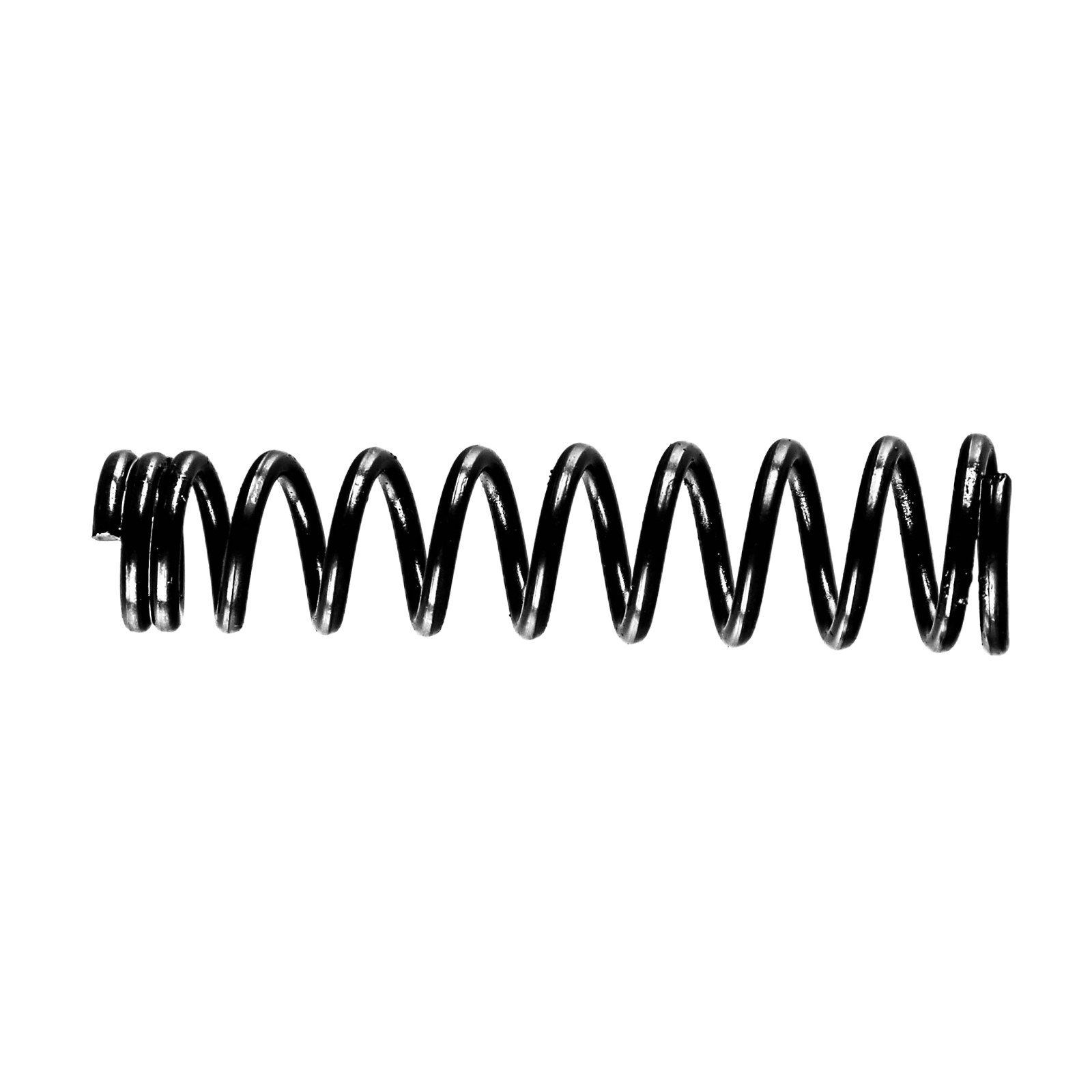 Ejector Spring for Pilot Drill