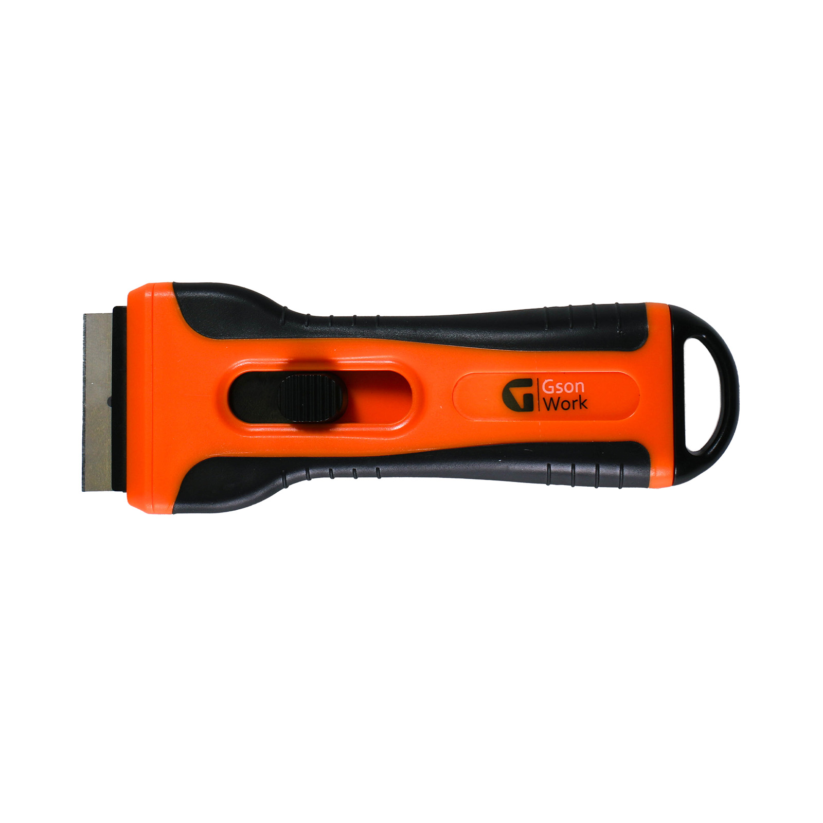 Universal Scraper - Universal skrapa för enkel bortskrapning.