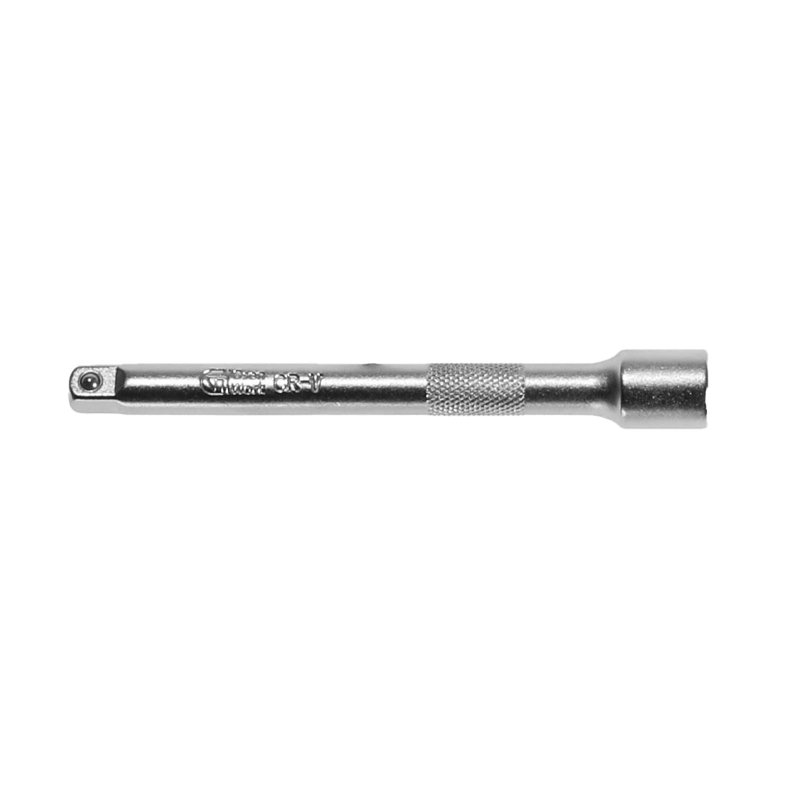 1/4" Extension Bar 100 mm